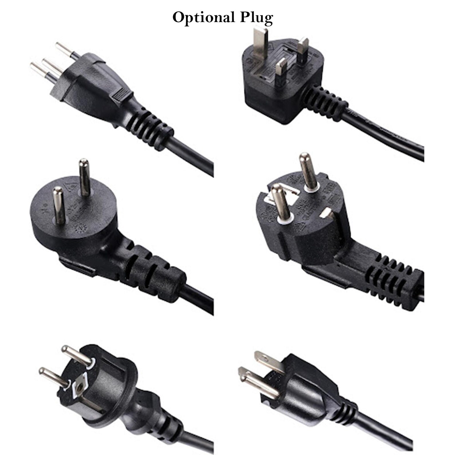 Custom Business Light Box Signboard,custom LED Full-lit Acrylic Light ...