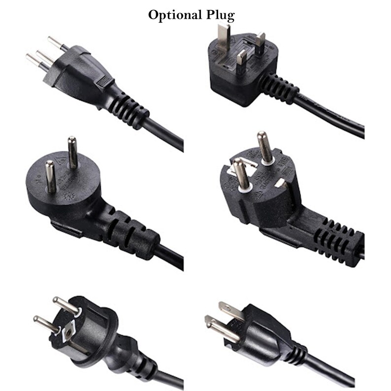 Custom Business Light Box Signboard,custom LED Full-lit Acrylic Light ...