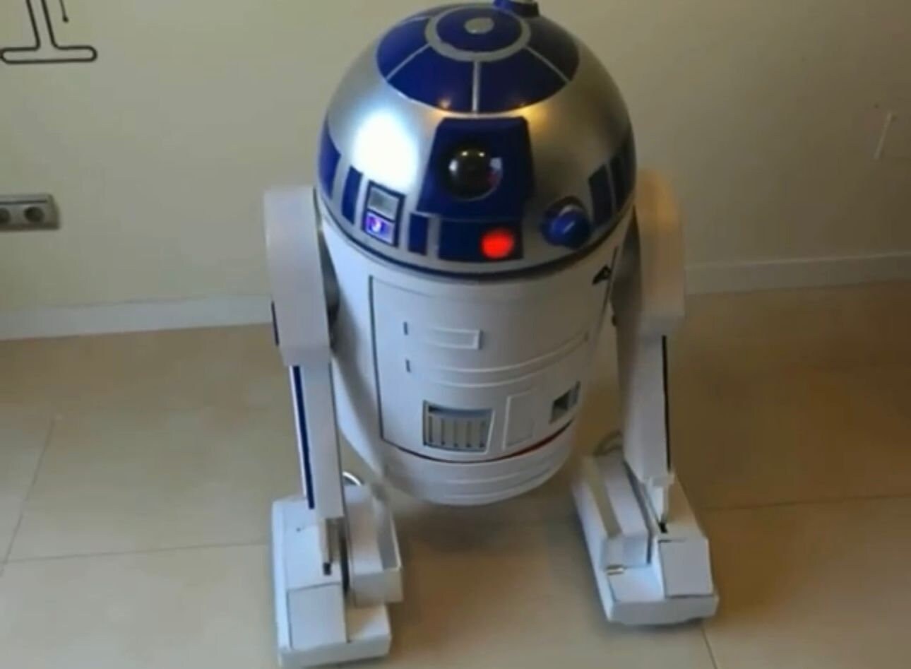 R2D2 - Etsy Australia