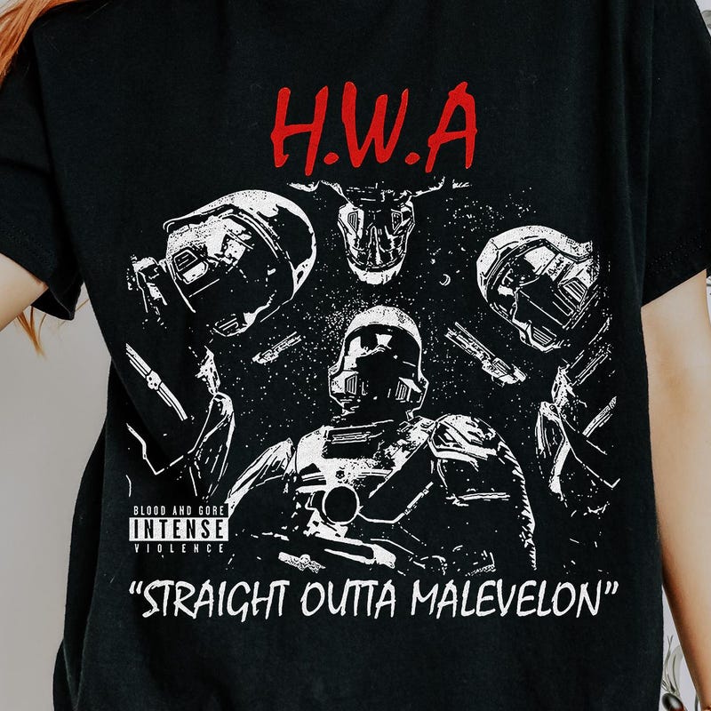 Helldivers Tshirts - Etsy
