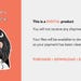 Movie Couples Sticker Pack, 17 Iconic Movie Couples Sticker, Gift for ...
