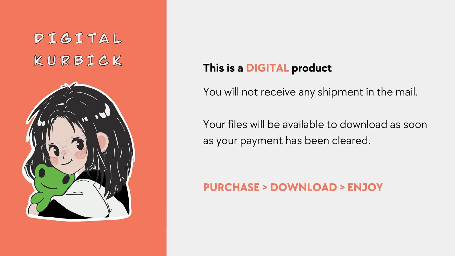 Fleabag Tv Series Love Sticker,laptop Sticker PNG, SVG, PDF Files ...