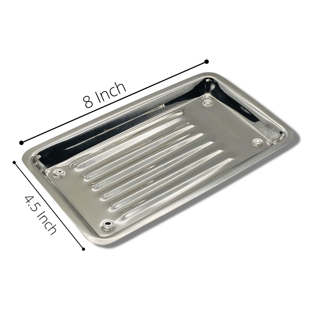 Tools Tray 8 X 4.5 Inch - Etsy