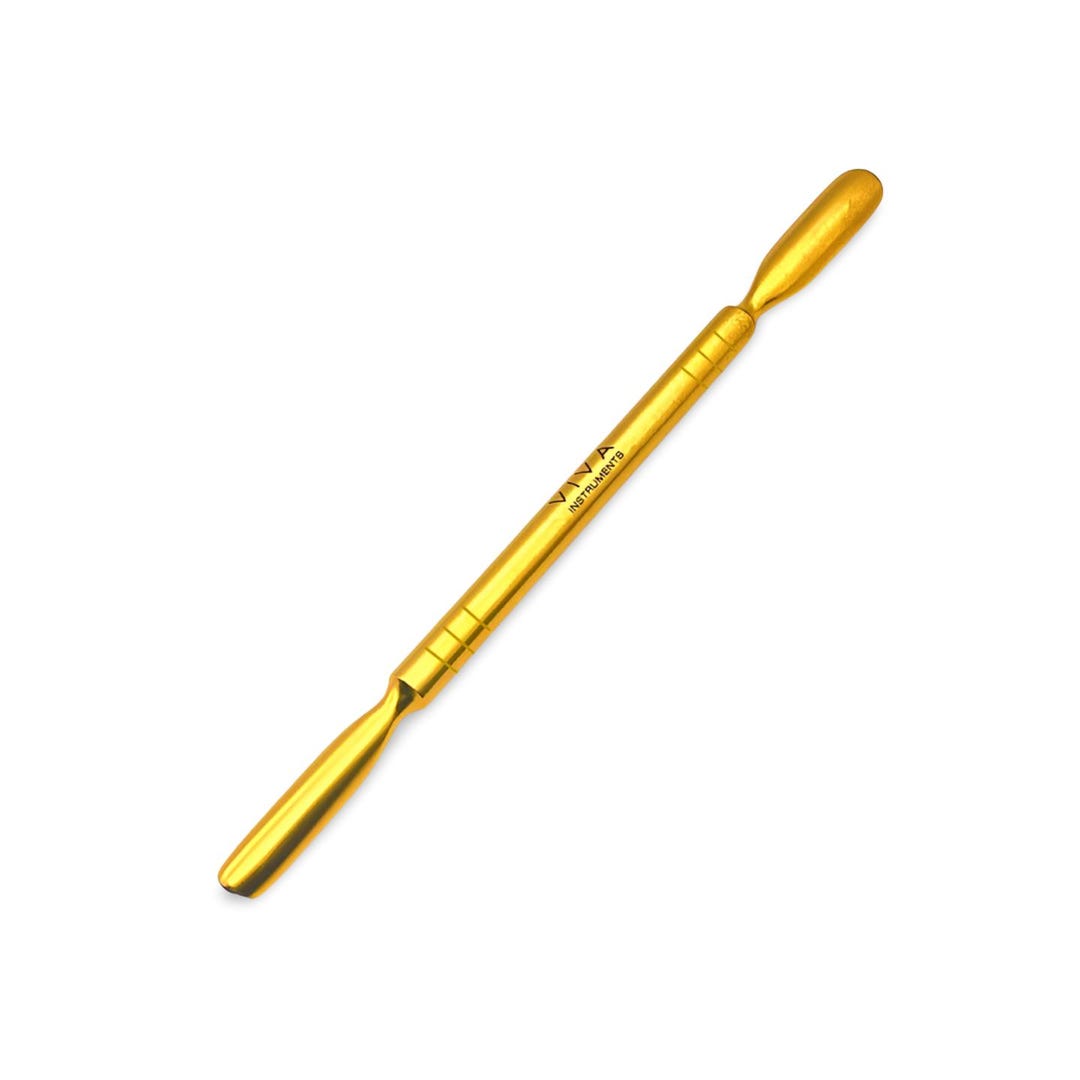 Cuticle Pusher Double End - Etsy