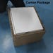 Circle Double Sided Lightbox Sign, Cafés Shops Lighted Signboard, Bars ...