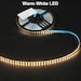 3D LED Front Lit Sign, Rimless LED Channel Letters, Face Lit Business ...