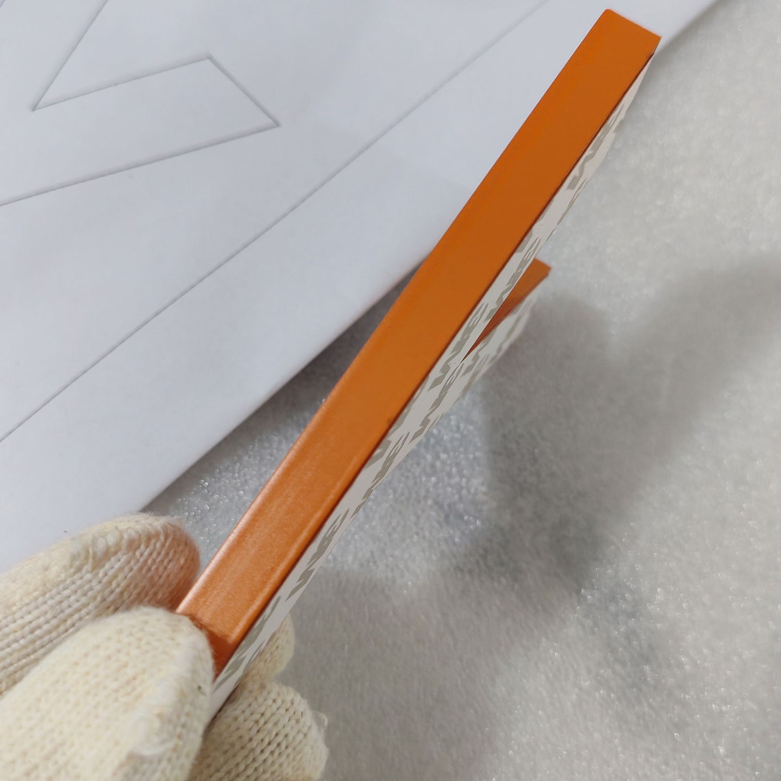 Acrylic Adhesive Letters, Laser Cut Acrylic Letter, Color Painted ...