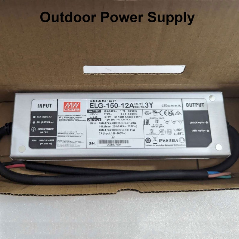 3D Frontlit Channel Letters, Custom Business Sign, Indoor Lobby Sign ...