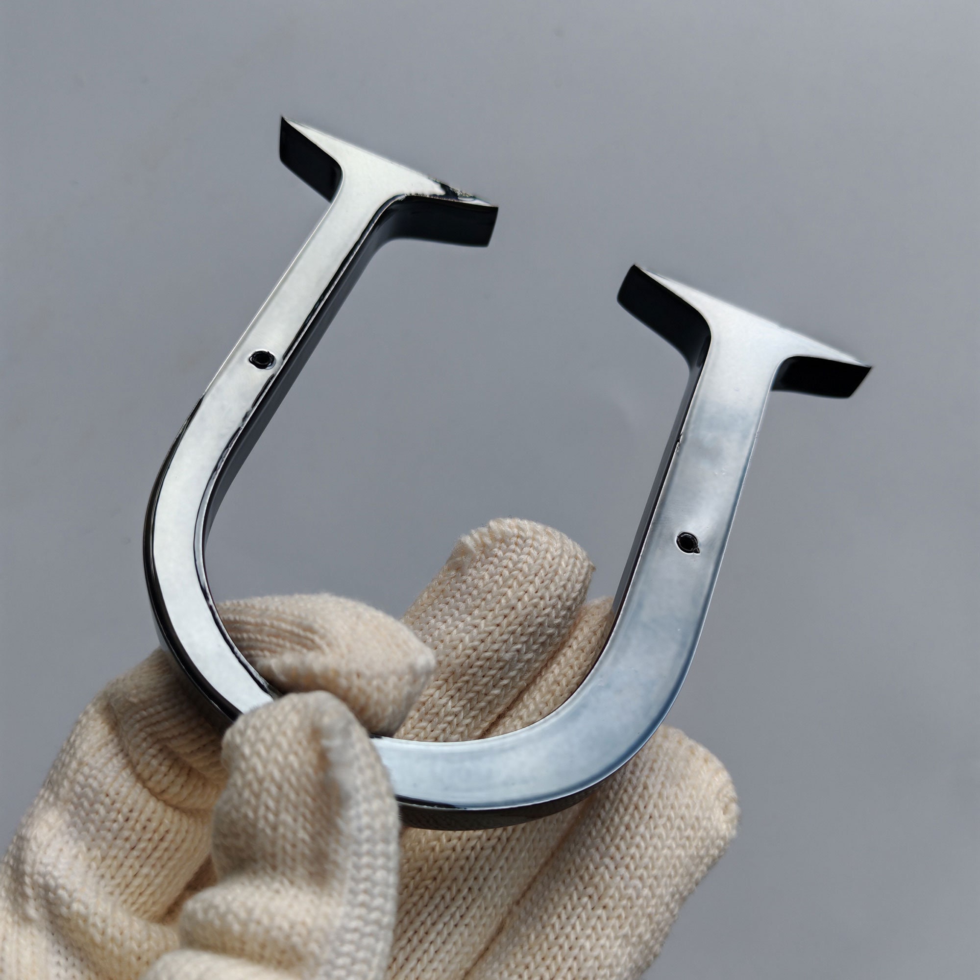 Custom Acrylic Letters, Personalized Sign, Plastic Letters, Acrylic ...