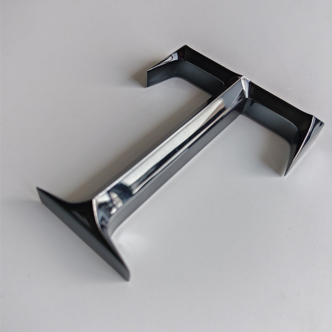 Custom Acrylic Letters, Personalized Sign, Plastic Letters, Acrylic ...