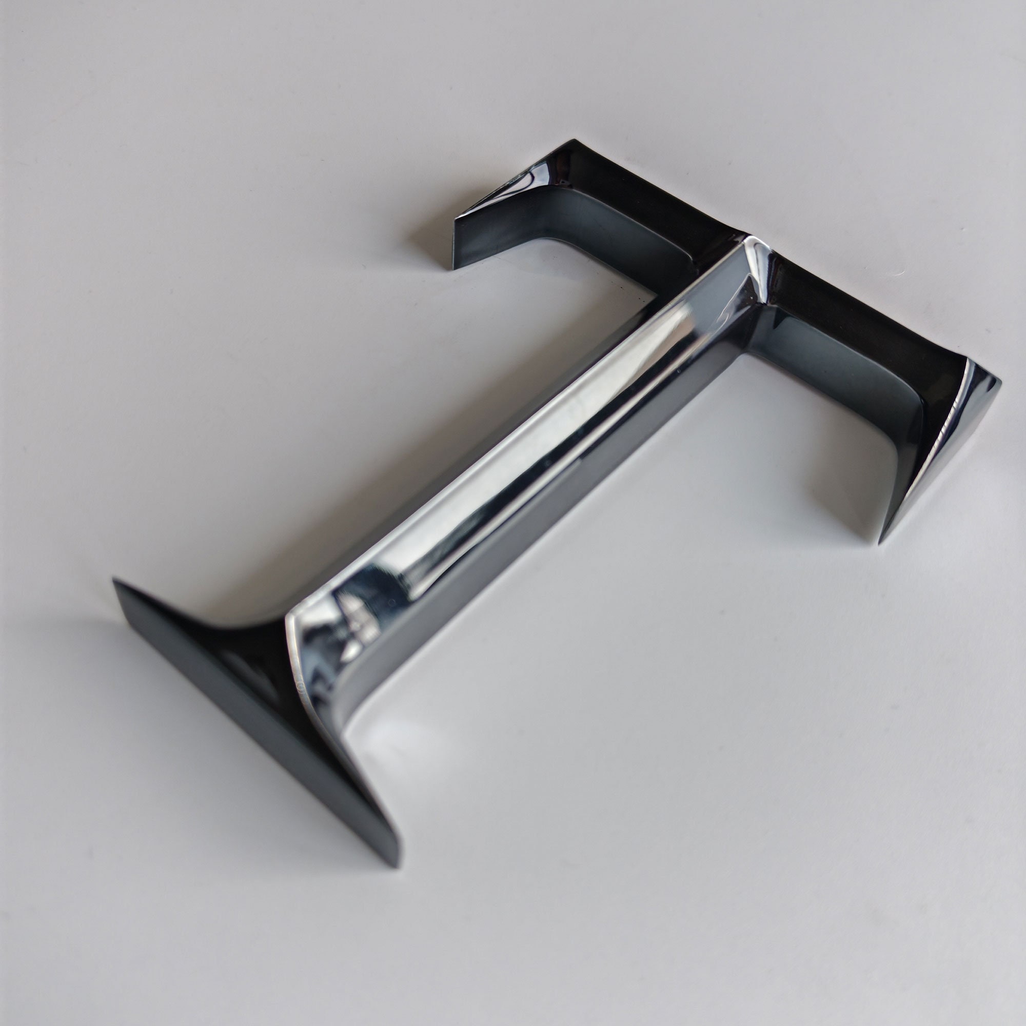 Custom Acrylic Letters, Personalized Sign, Plastic Letters, Acrylic ...