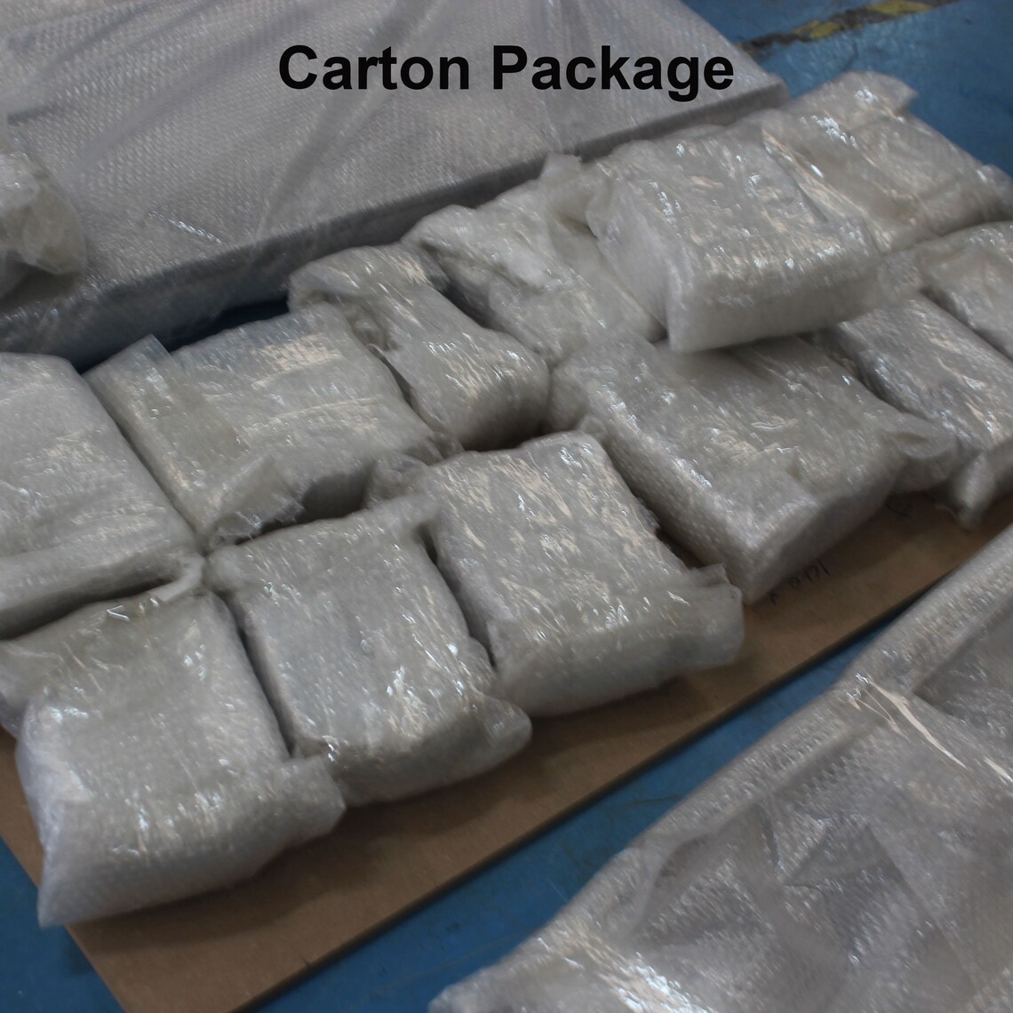 Custom Acrylic Letters, Personalized Sign, Plastic Letters, Acrylic ...