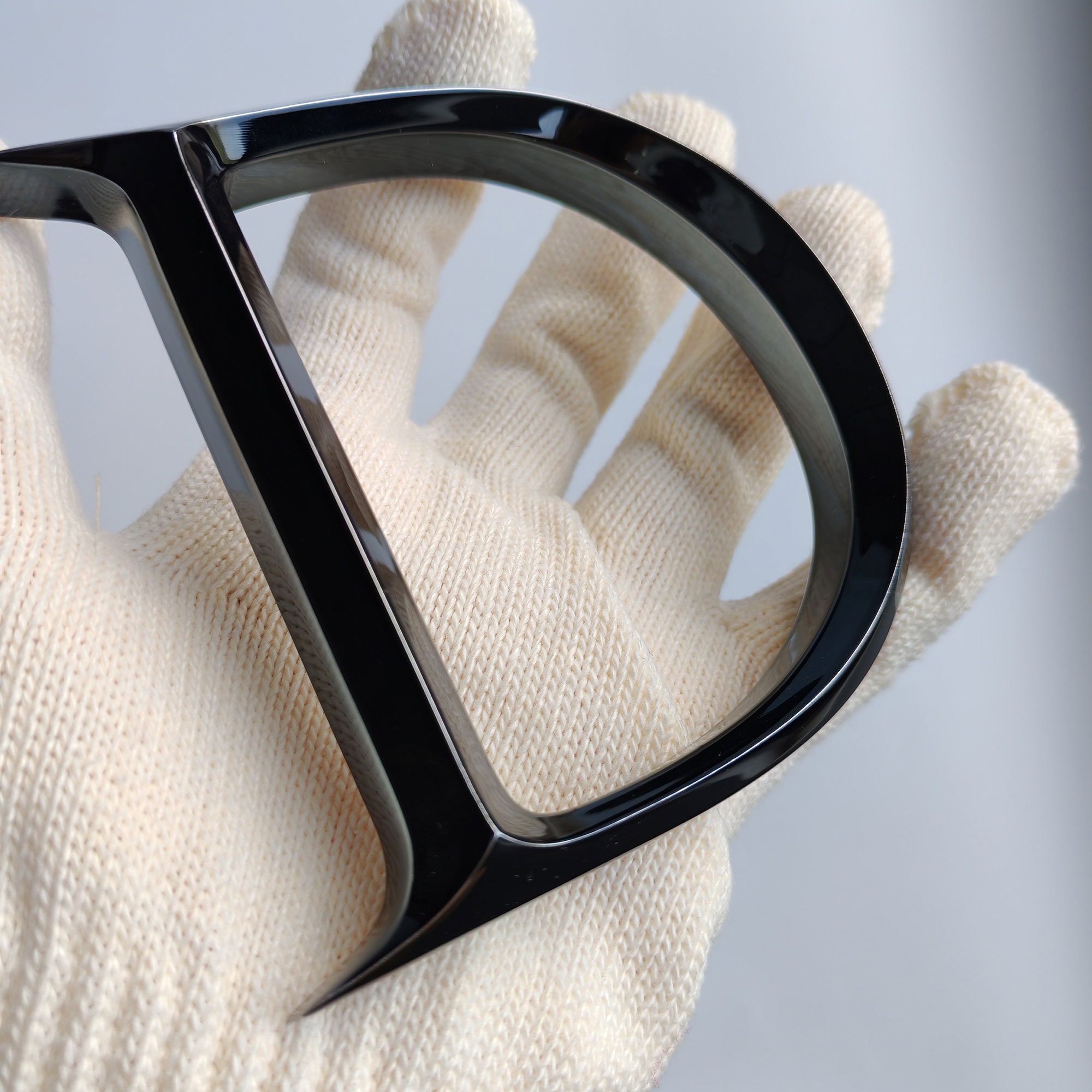 Custom Acrylic Letters, Personalized Sign, Plastic Letters, Acrylic ...