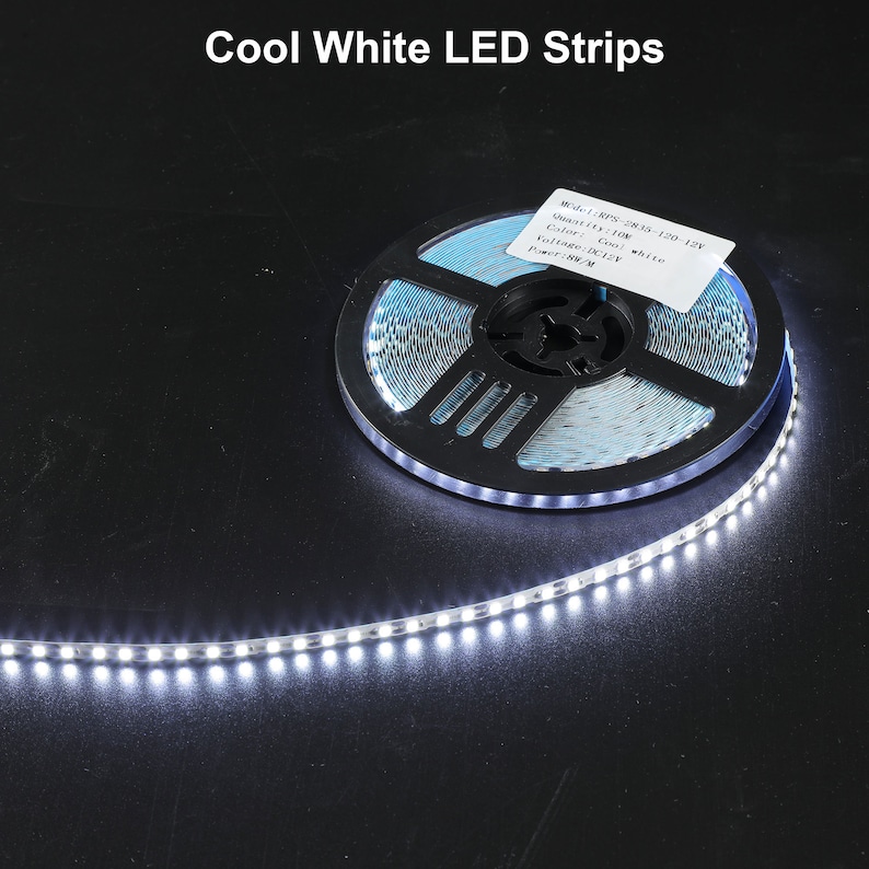 3d Backlit Sign, 3d Led Signage, Custom Outdoor Logo Sign, Custom ...