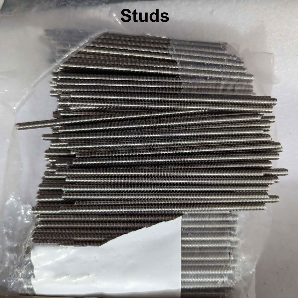 Custom Acrylic Letters, Personalized Sign, Plastic Letters, Acrylic ...