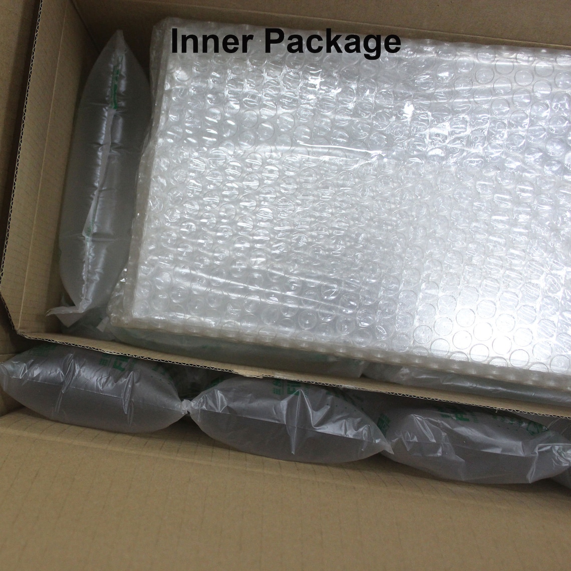 Custom Led Infinity Mirror, Lndoor 3D Logo Sign, Custom Mirror Decor ...
