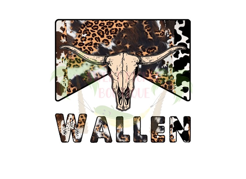 MW Banner PNG - Etsy