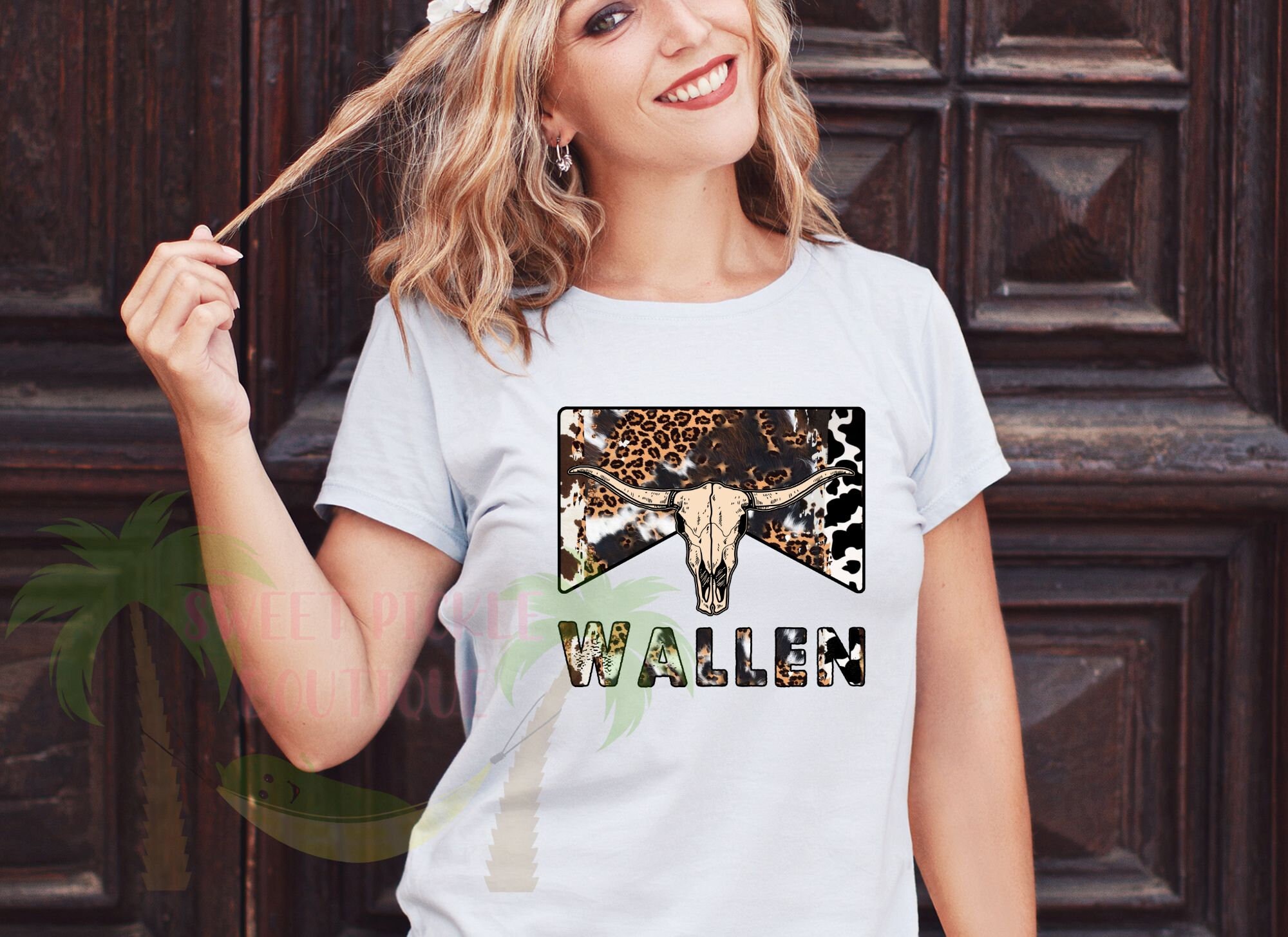 MW Banner PNG - Etsy
