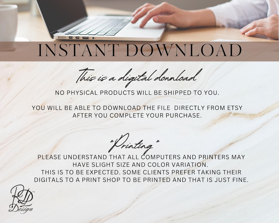 Vintage Word Ephemera Printable Victorian Words Kit Digital Download ...