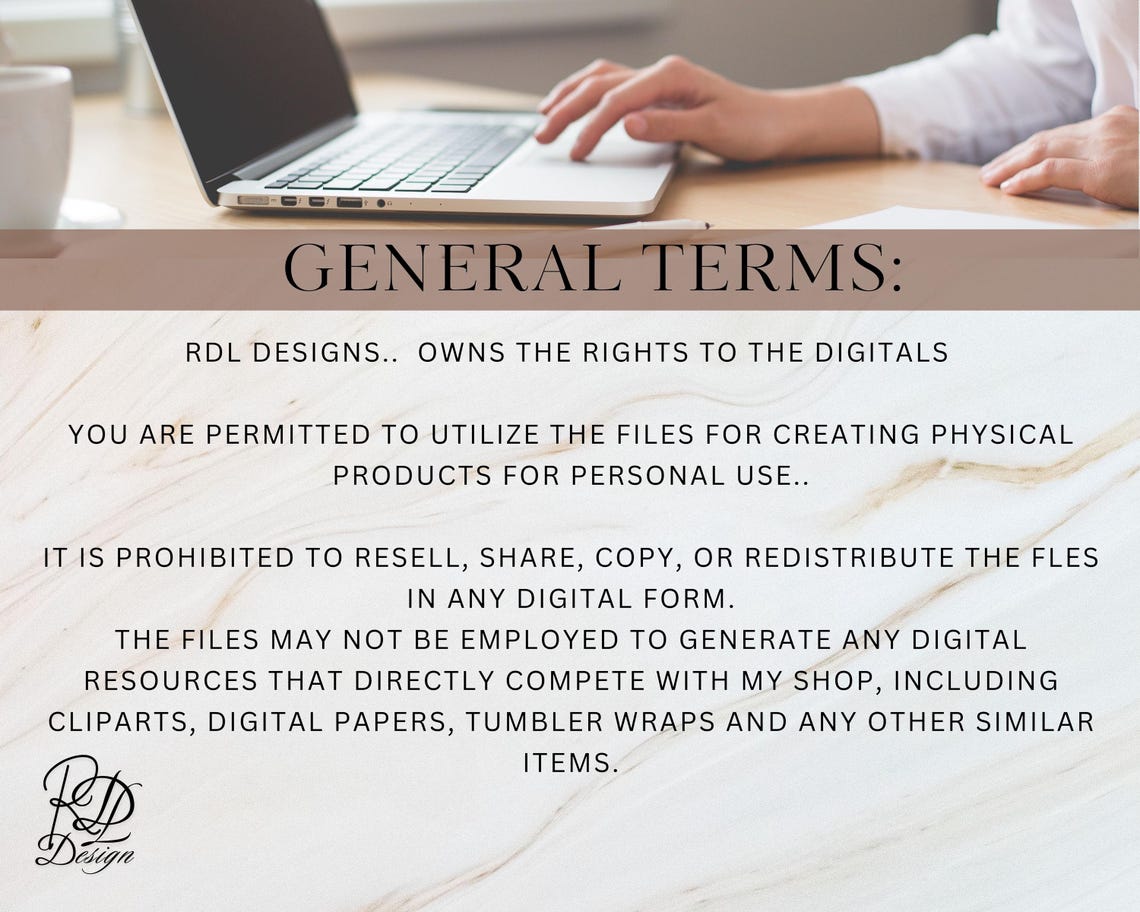 Vintage Word Ephemera Printable Victorian Words Kit Digital Download ...