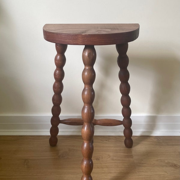 Milking Table - Etsy