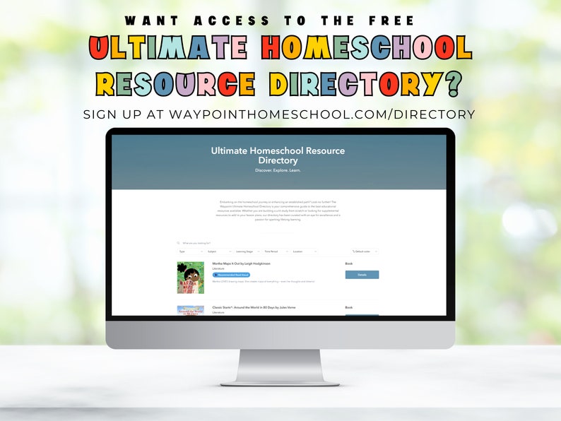 Living Vs Non-living Things Flipbook Biology Color Learning Booklet ...