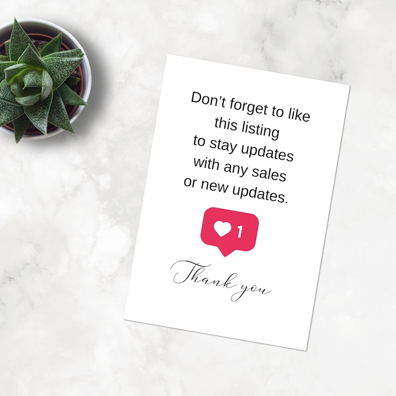 Embroidered Desert Cactus Digital Papers - 12 Southwestern Seamless ...