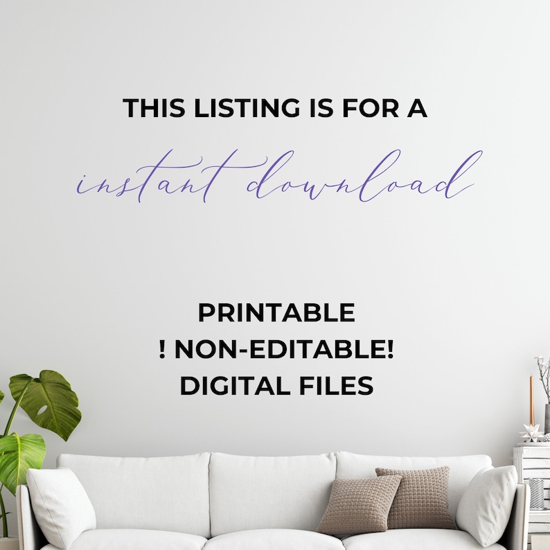 3D Puff Dog Paw Print Mug Wrap - Perfect Gift for Dog Moms - Digital ...