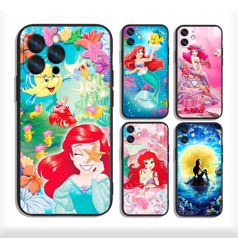 Mermaid iPhone 5 - Etsy