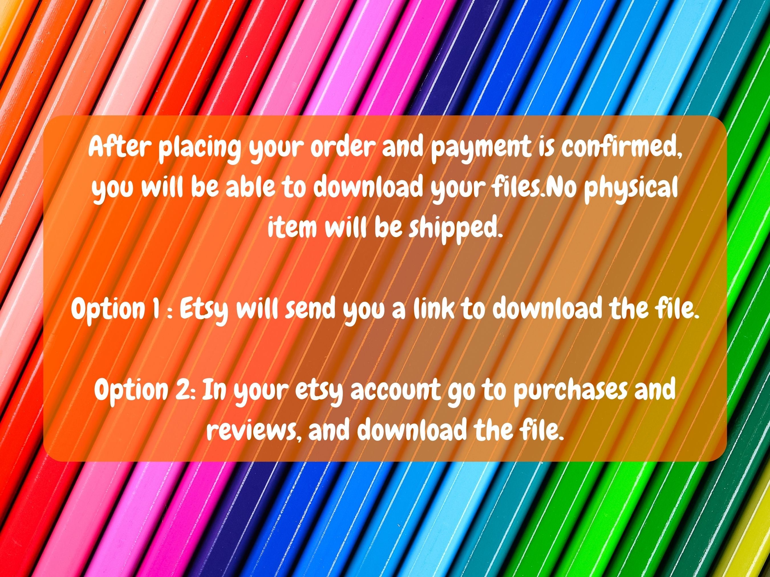 40 Pages Kids Activity Sheets, Printable Kids Activity Book, Toddler ...