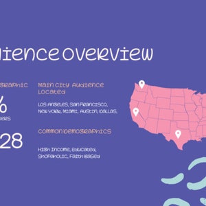 Ivory Silk Font, Handwritten Font, Script Font, Wedding Font, Cursive ...