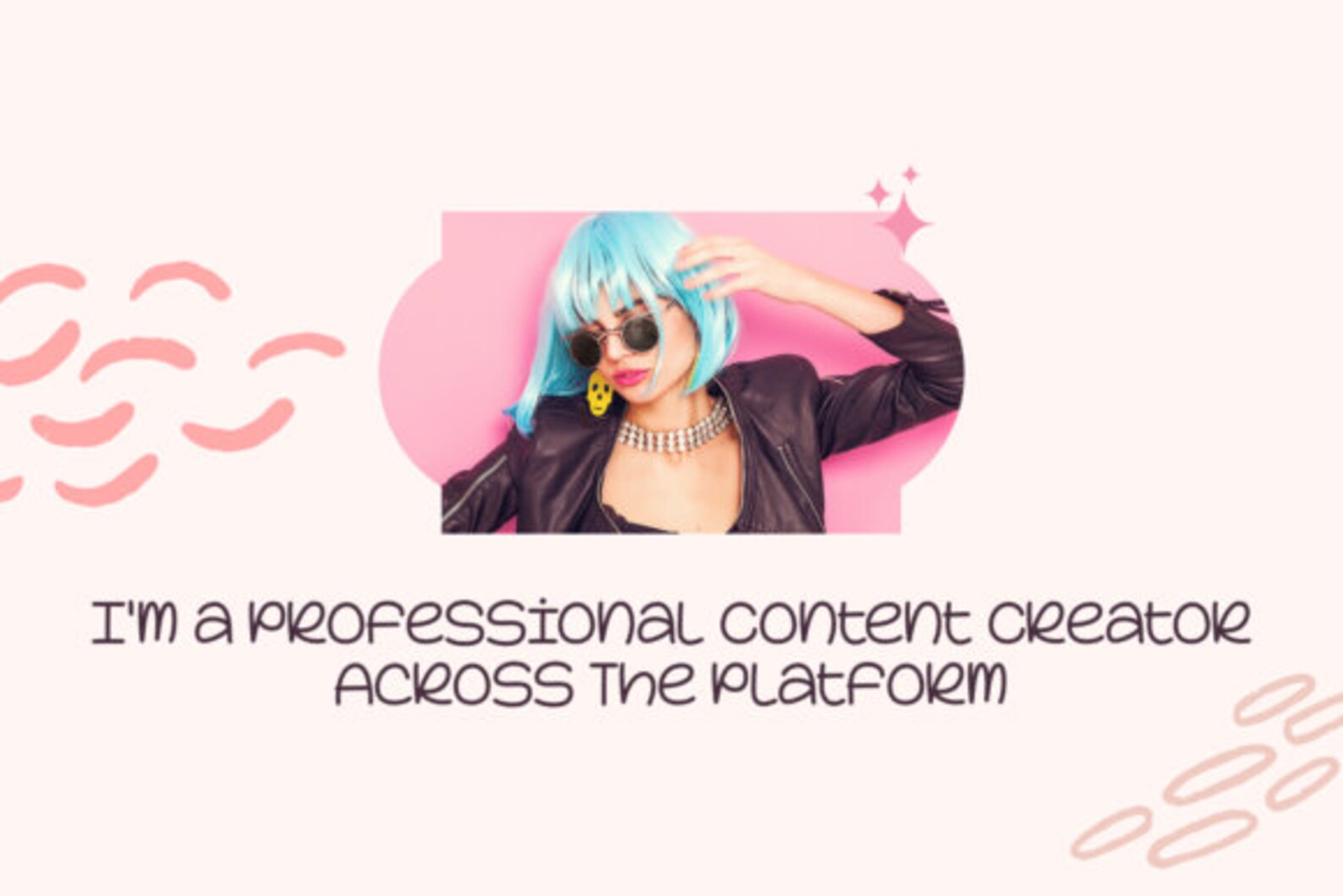 Ivory Silk Font, Handwritten Font, Script Font, Wedding Font, Cursive ...