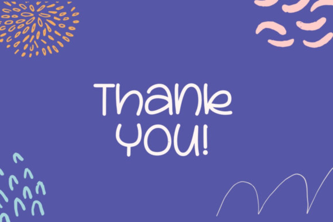 Ivory Silk Font, Handwritten Font, Script Font, Wedding Font, Cursive ...