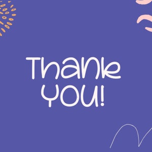 Ivory Silk Font, Handwritten Font, Script Font, Wedding Font, Cursive ...