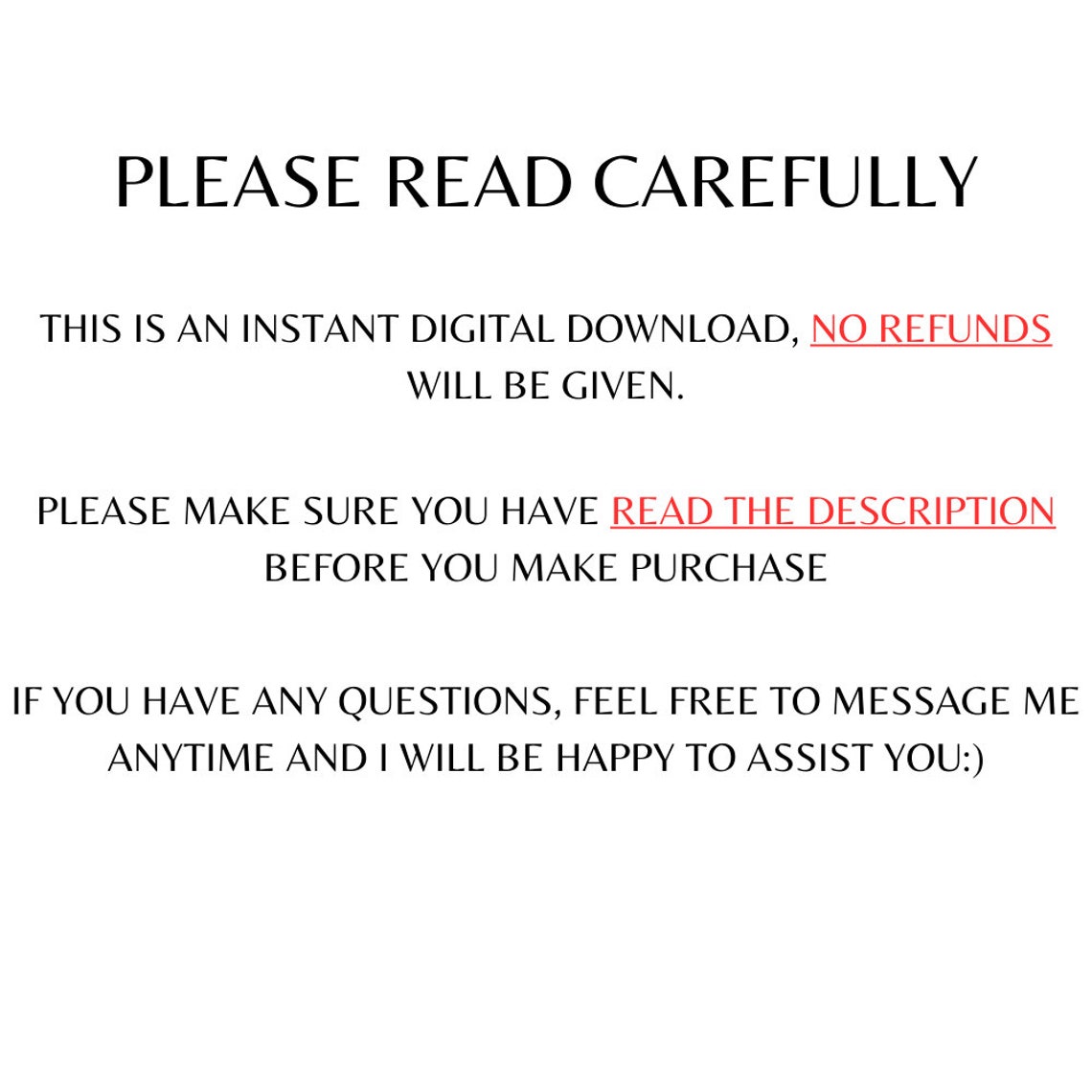 Ghost Bundle SVG, Ghost Clipart, SVG Files, PNG File, Ghost Print ...