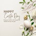 Easter Cards - Etsy