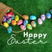 Easter Cards - Etsy
