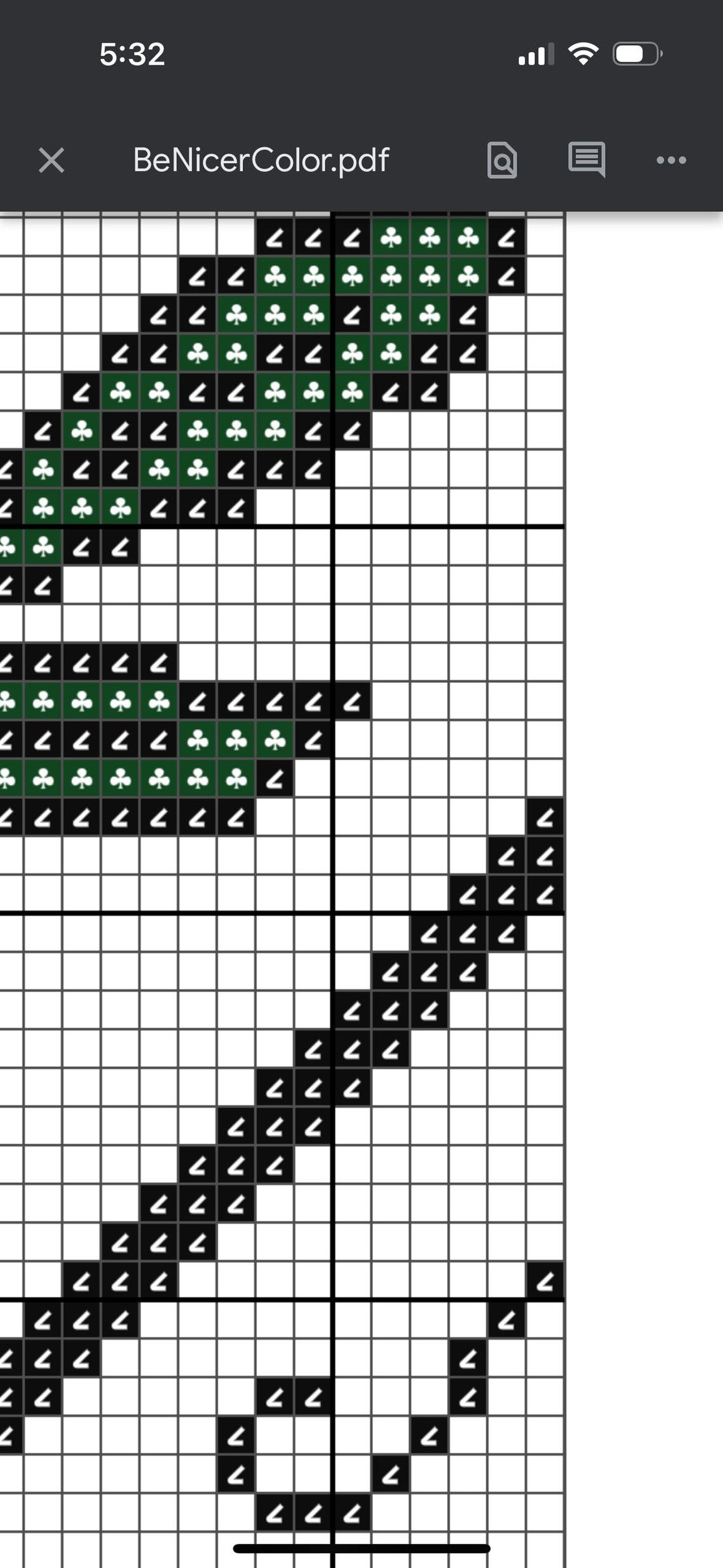 Loathe Languish Lobotomy Cross Stitch Pattern: Floral Rose Wreath (PDF ...