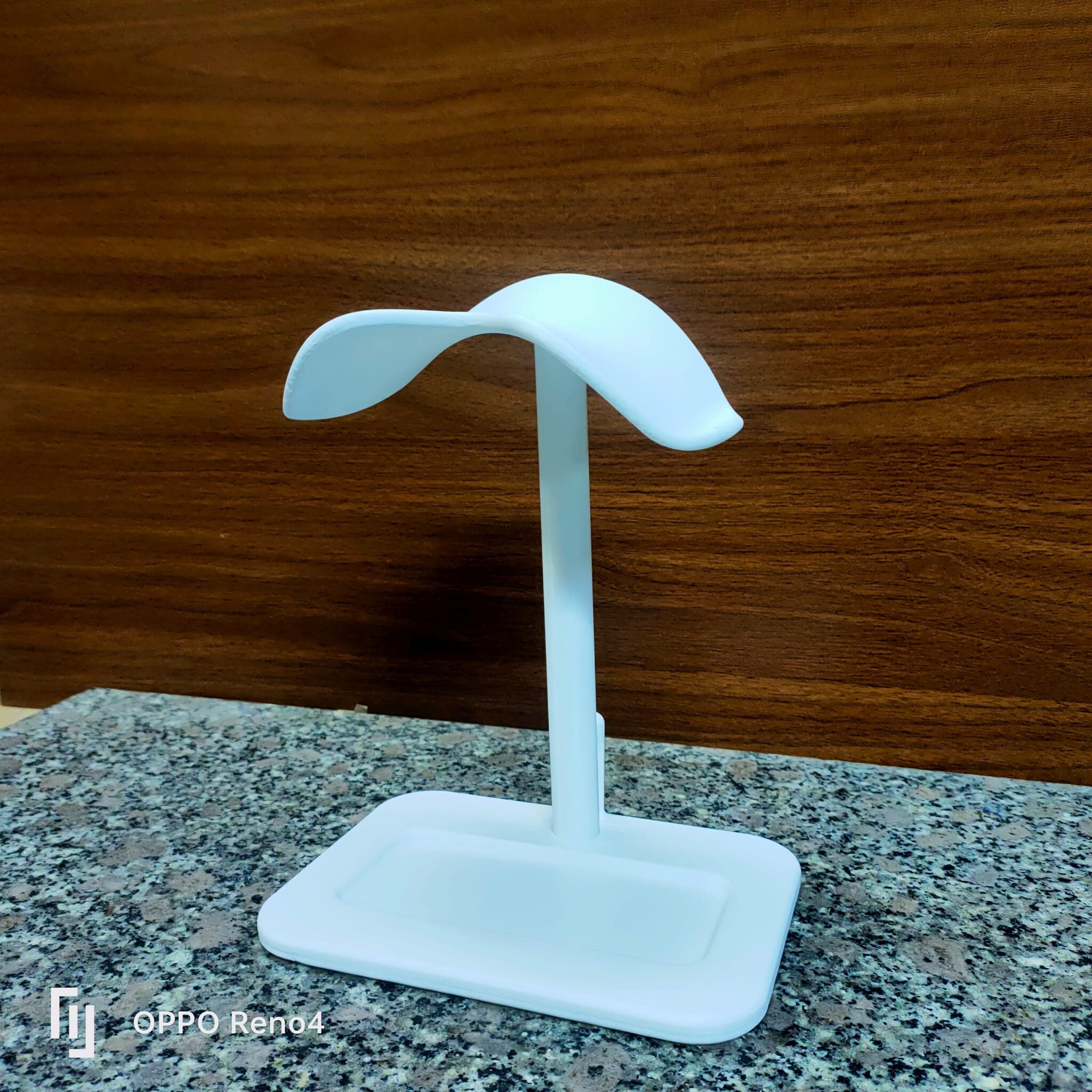 Vision Pro 3D Stand, Vision Pro Hanging Stand, Vision Pro Accessory, 3D ...