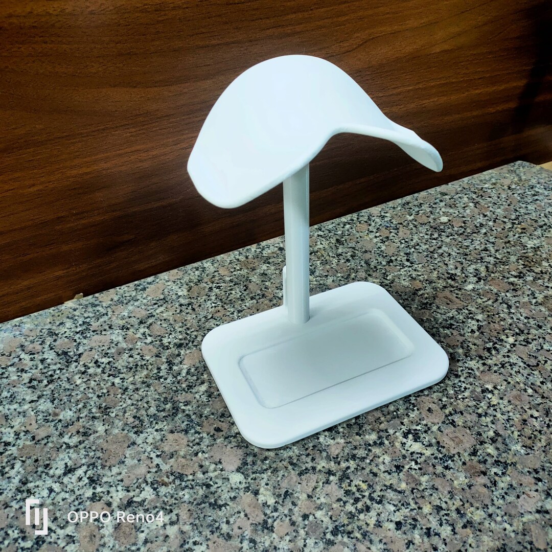 Vision Pro 3D Stand, Vision Pro Hanging Stand, Vision Pro Accessory, 3D ...