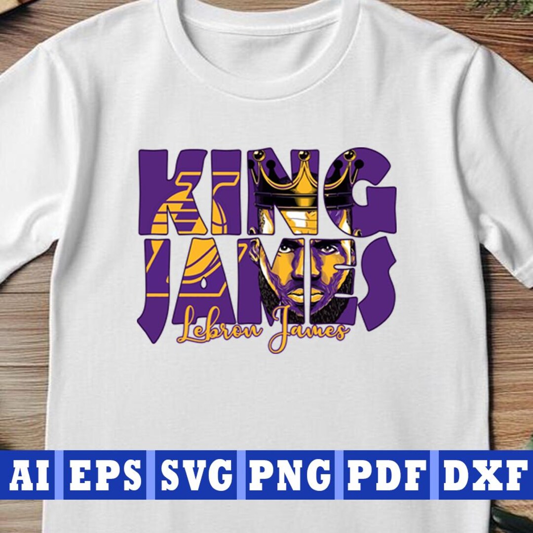 Basketball SVG, Basketball PNG, SVG Design, Basketball Team Svg ...
