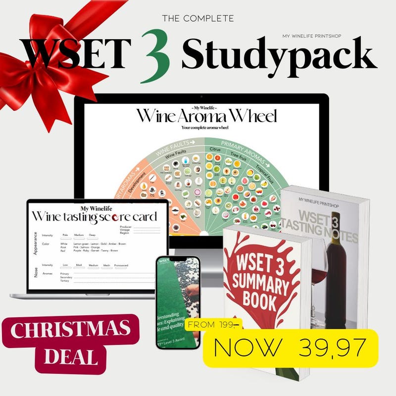 Christmas Music Pack - Etsy