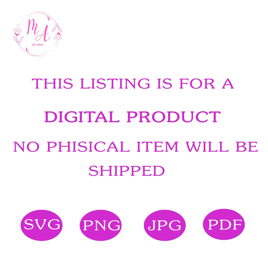 The 80S Retro Vibes Png, 90S Throwback Svg, 80S Party Design, Born in ...