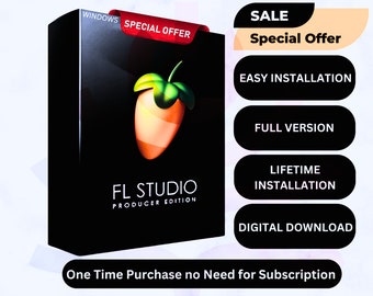 Books, Films & Music - Etsy Canada