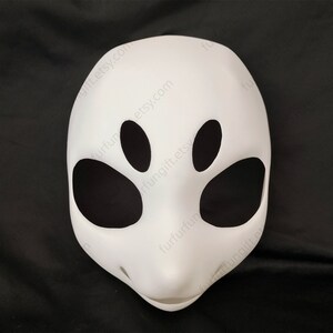 Fursuit Choker With Love Bell, Furry Collar With Angel Wings ...