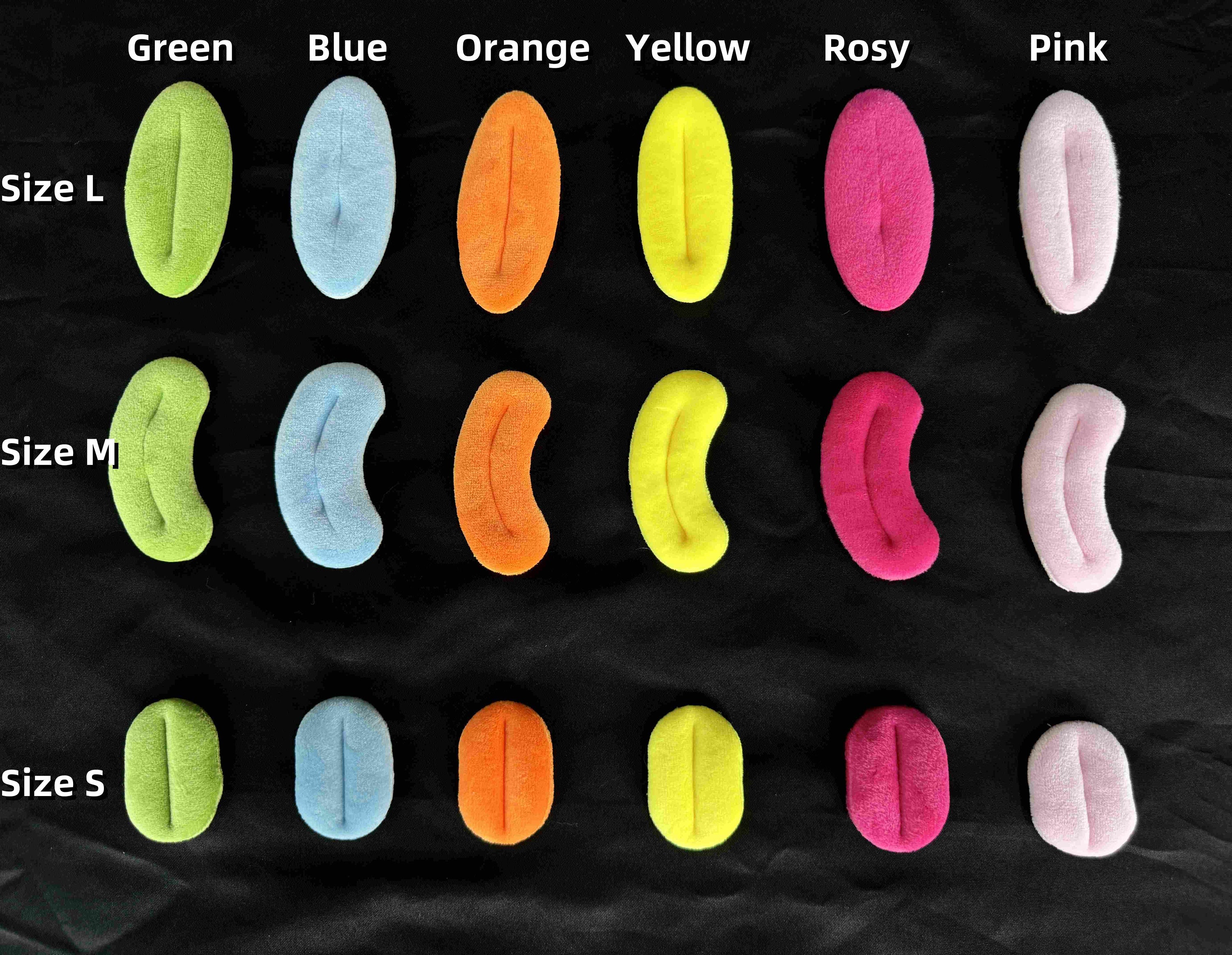 Custom Handmade Plush Tongue for Fursuit Head, 3 Styles Furry Tongues ... Custom Handmade Plush Tongue for Fursuit Head, 3 Styles Furry Tongues ...
