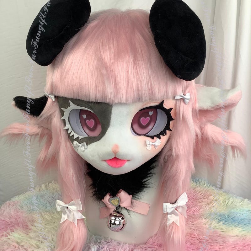 Kigurumi Suits - Etsy
