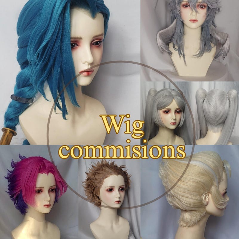 Isha Arcane Cosplay - Etsy