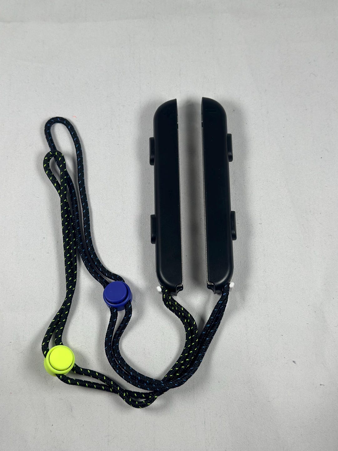 Splatoon 3 Joy-con Wrist Straps for Nintendo Switch - Etsy