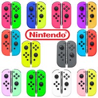 Joycons - Etsy